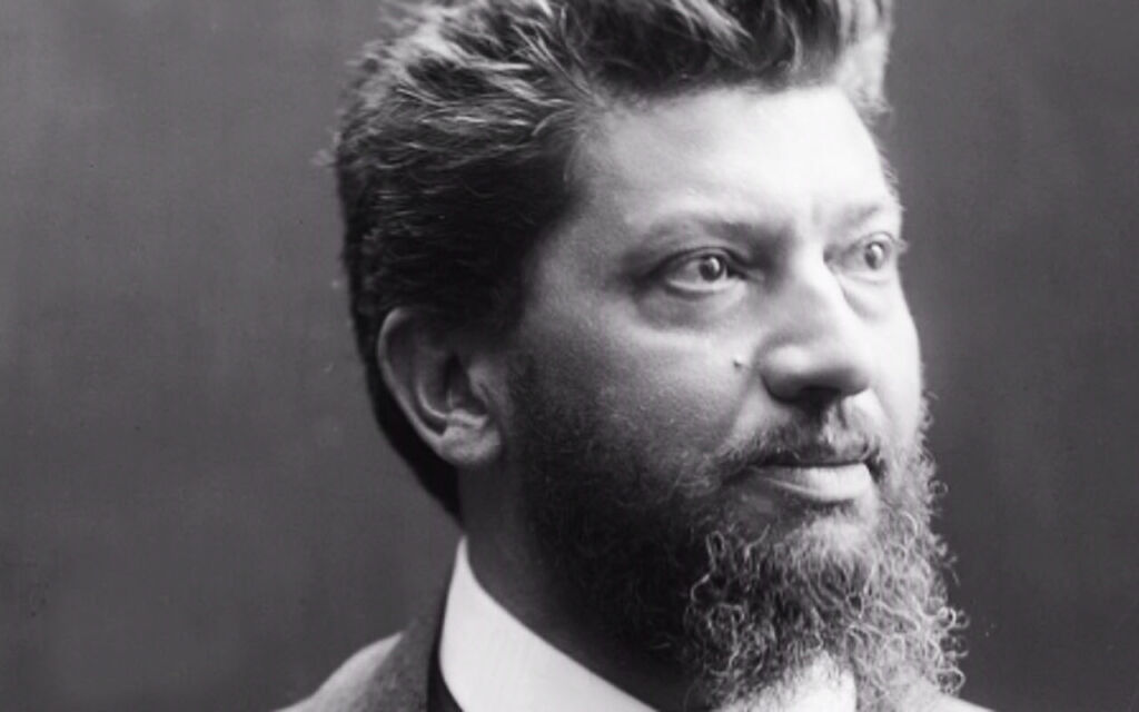History. Turati ricorda Prampolini | 24Emilia