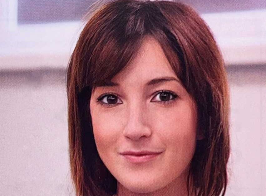 Elena Benassi: mi ricandido a sindaco per la Brescello che vogliamo ...