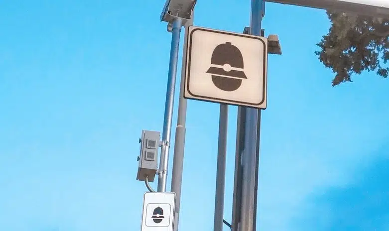 Sicurezza stradale: a Modena nuovi Velocar, più performanti dei ...