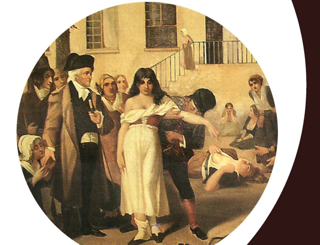 San Lazzaro, vicende e protagonisti: in un libro la storia del ...