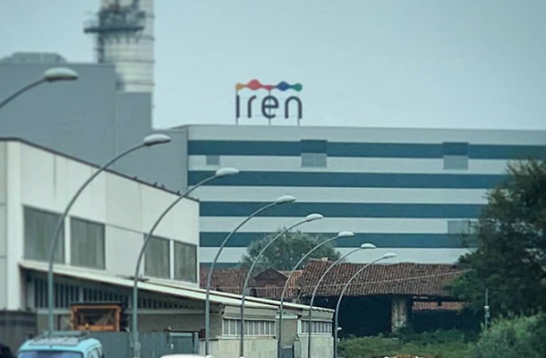 Antitrust avvia istruttoria su Iren e A2a | 24Emilia