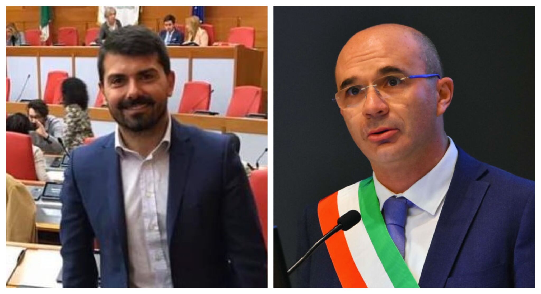 Mammi a Reggio, Vecchi a Bologna | 24Emilia