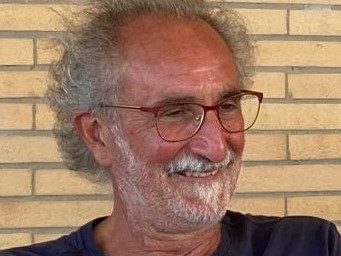 Commozione a Rolo per la morte del professor Giorgio Carrubba | 24Emilia