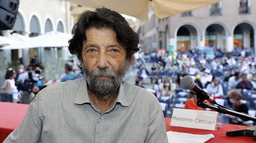 A Modena, Carpi e Sassuolo è il weekend del Festivalfilosofia | 24Emilia