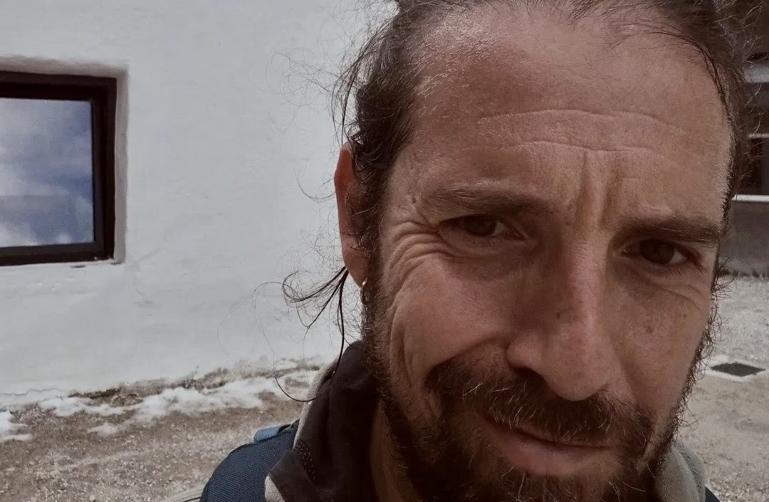 Reggio. Era ubriaco il 20enne che ha ucciso un centauro a Canali ...