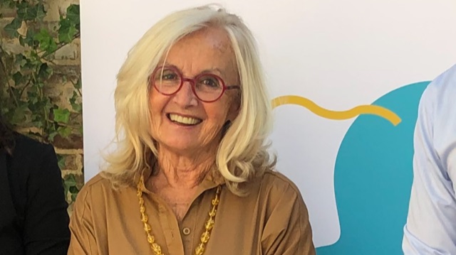 “PER Play, Explore, Research”. Un progetto di Reggio Children e ...