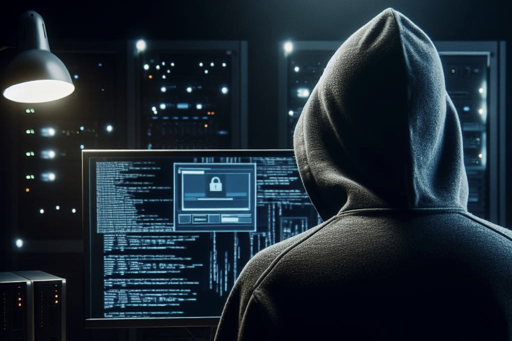 Attacco hacker Modena, altri dati in dark web | 24Emilia