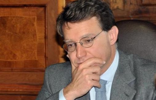 Museo Liberazione, Mic: il nuovo presidente è Roberto Balzani | 24Emilia