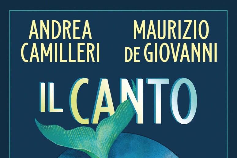 Libri. La classifica dei più venduti della settimana all’Arco di Reggio ...