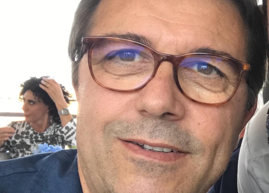 Morto a 66 anni Roberto Mainardi, il cordoglio della cooperazione ...