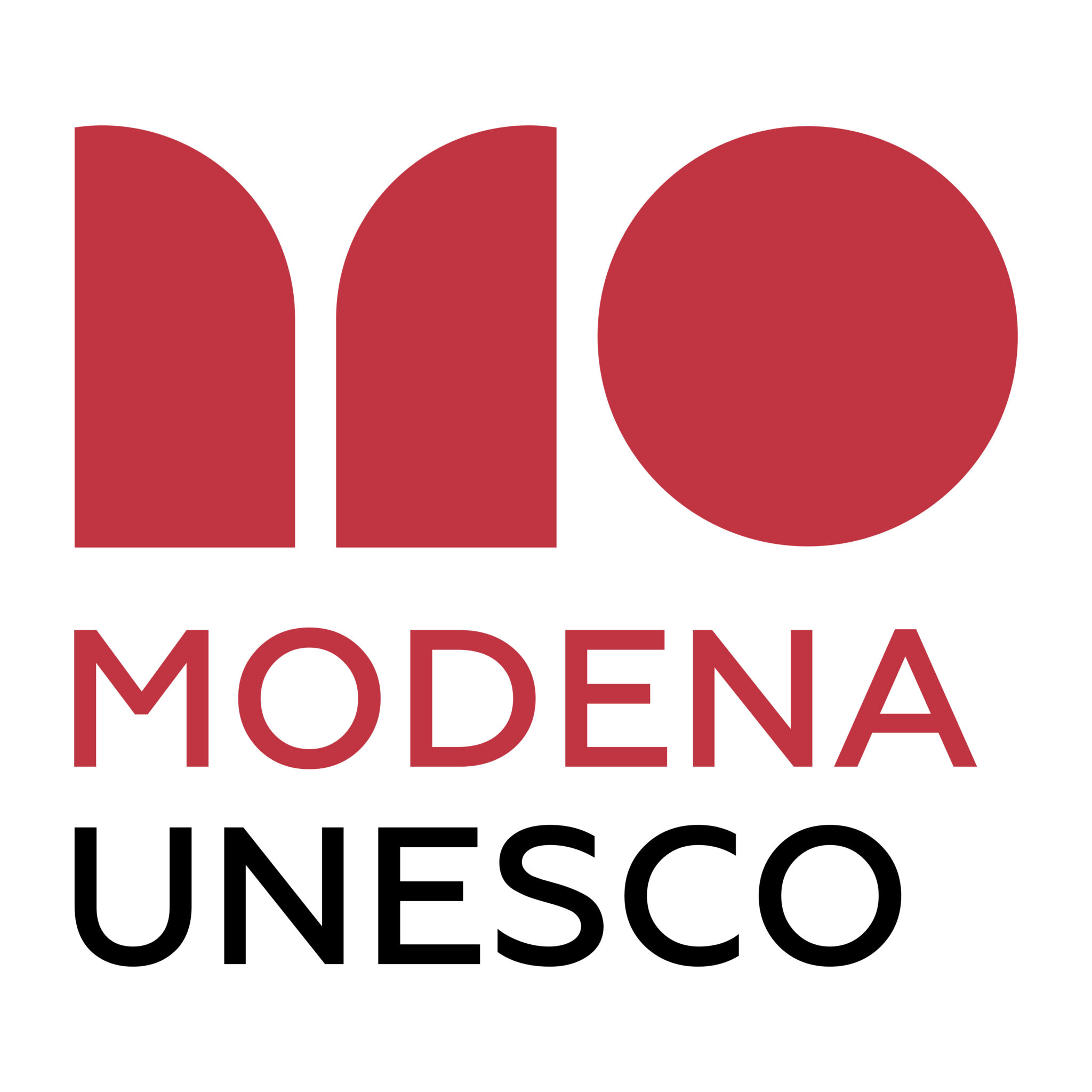 “Modena Unesco” è il nuovo brand turistico della città | 24Emilia