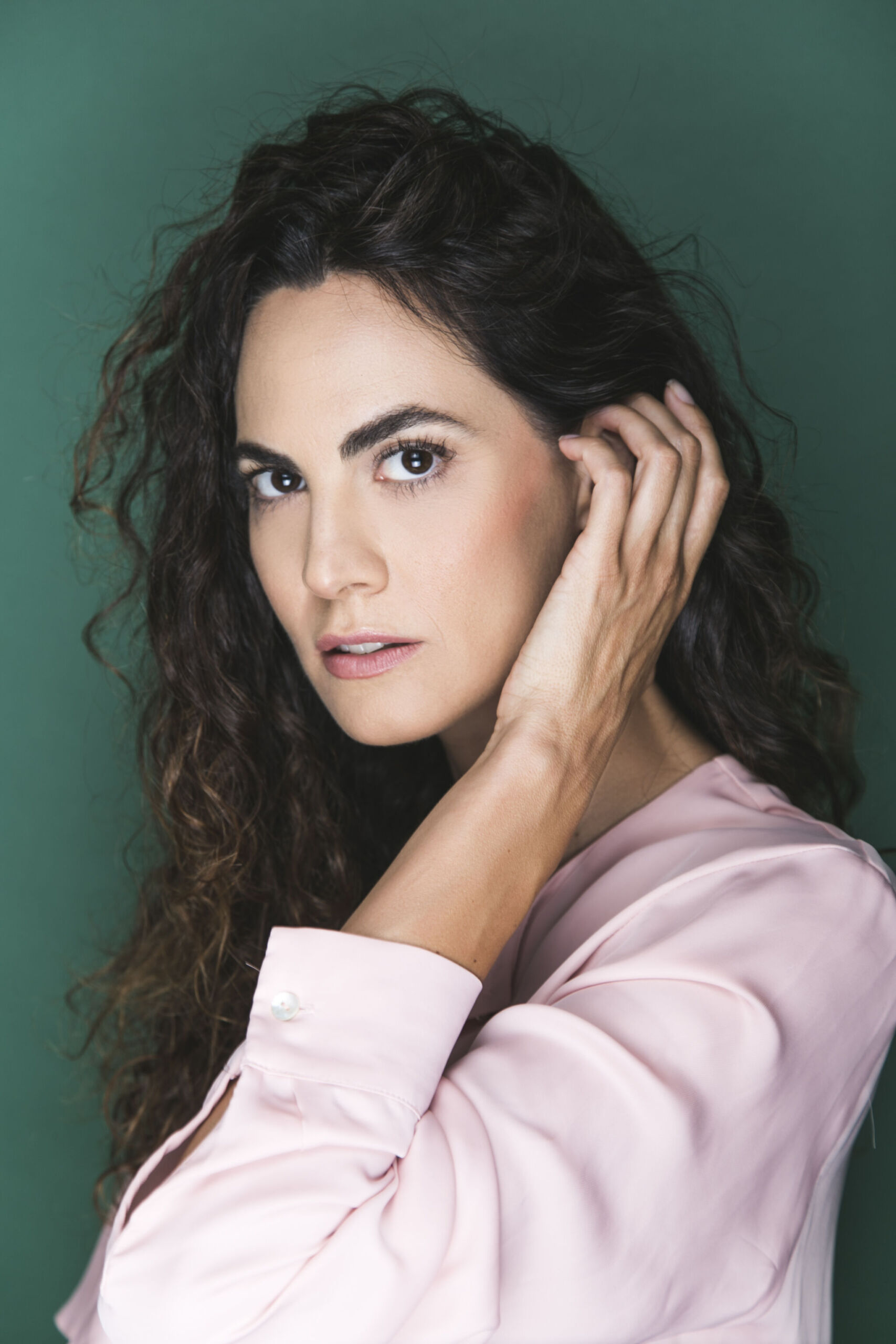 Quattro Castella, al Corteo storico Matilde sarà Enrica Guidi | 24Emilia