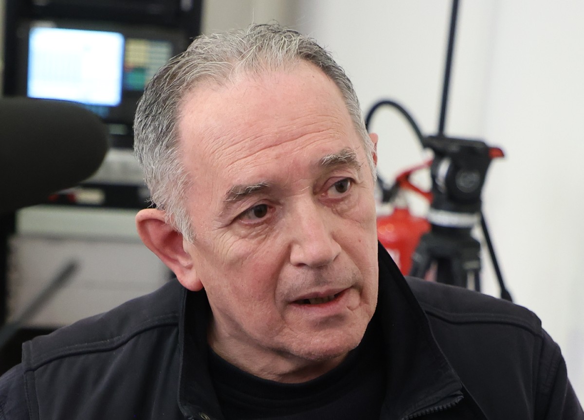 Condanna di Bellini, le motivazioni | 24Emilia