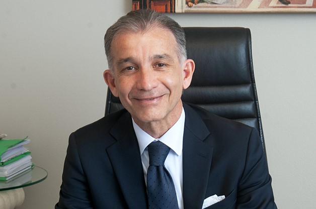 Elezioni 24. Tarquini: a Reggio la politica dell’accoglienza ha fallito ...