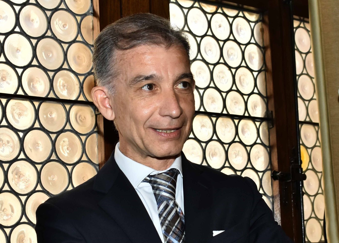 Tarquini: l’esposto di cittadini e commercianti e il degrado di Reggio ...