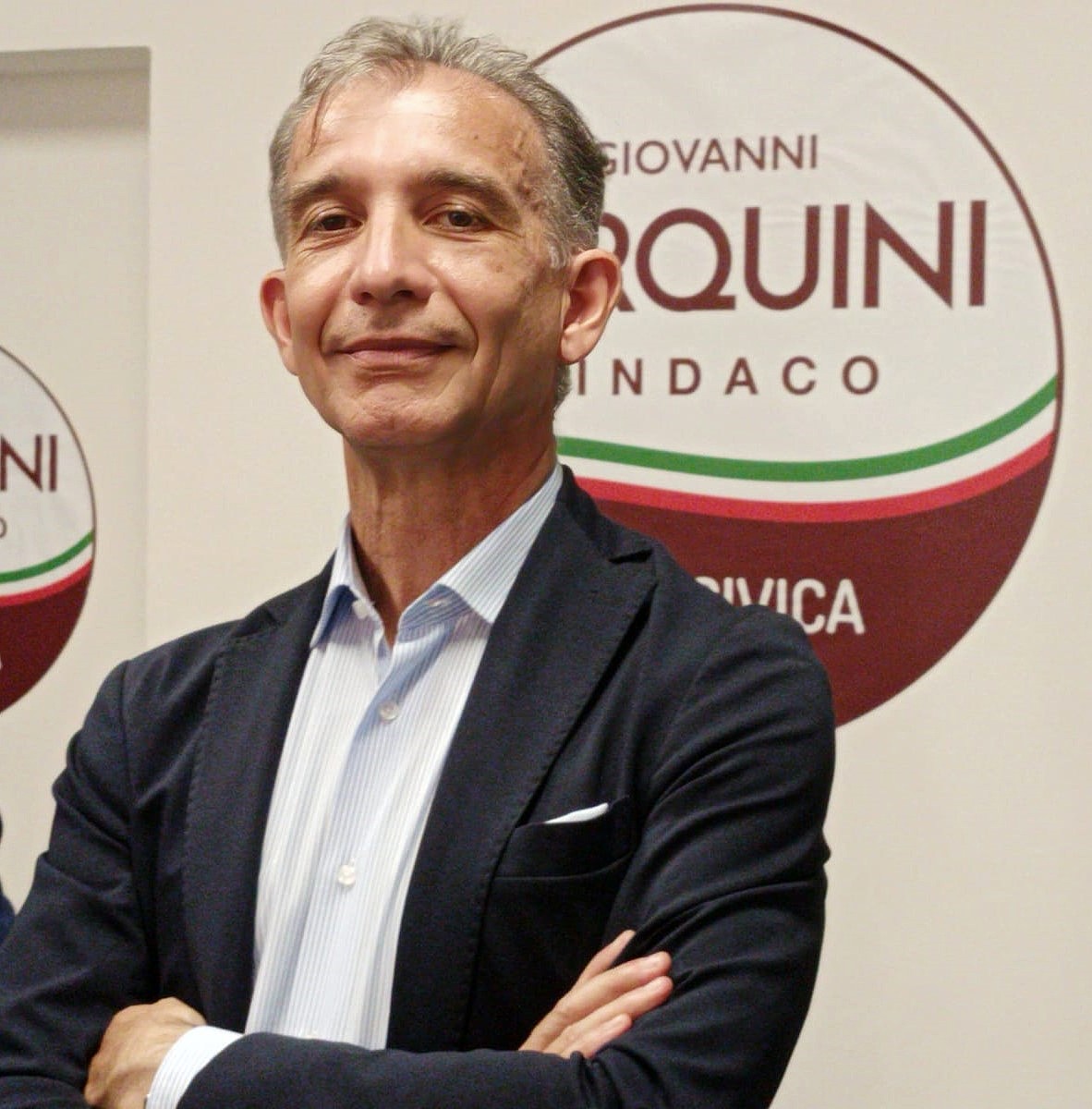 Sicurezza a Reggio, l’affondo di Tarquini: “Giunta Massari in piena ...