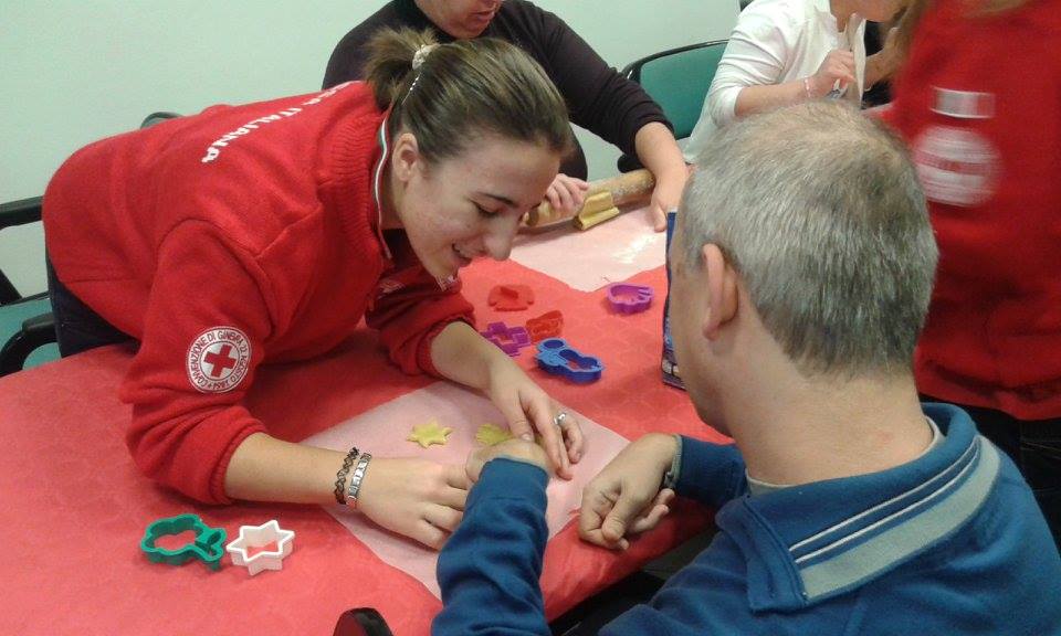 Si schianta in moto, muore a 28 anni la responsabile del volontariato ...