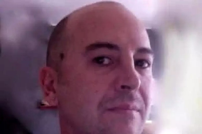 Uomo di 59 anni trovato morto in casa a Bologna, fermata la moglie per ...