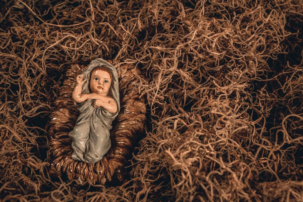 Reggio, scuola cancella “Gesù” dal canto di Natale: insorgono Lega e ...