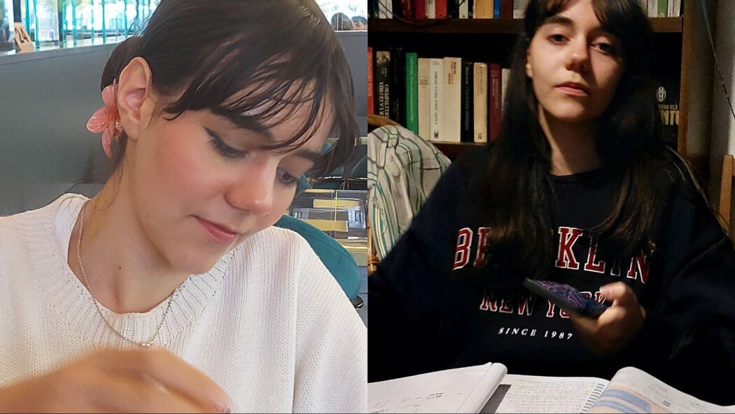 Reggio, per trovare Elena Zaccarelli attivato il piano provinciale per ...
