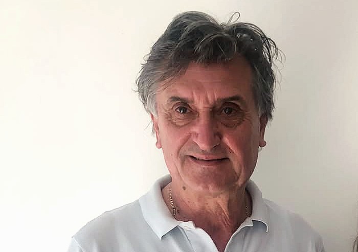 Elezioni comunali, ribaltone a Canossa: vince Gennari (62% ...